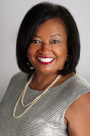 Southern Jersey Family Medical Centers