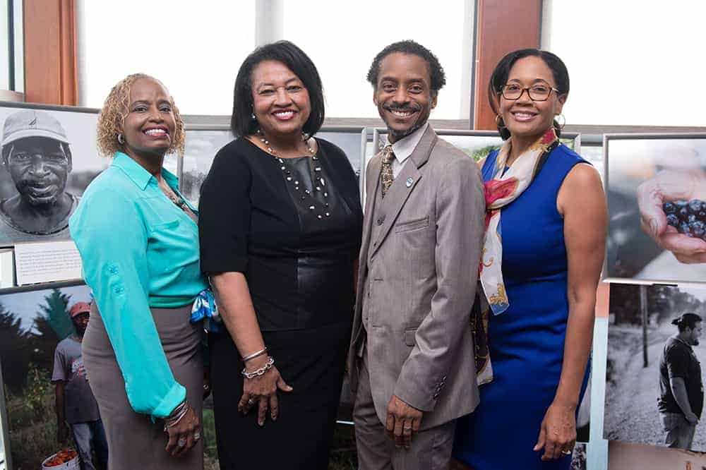 Southern Jersey Family Medical Centers