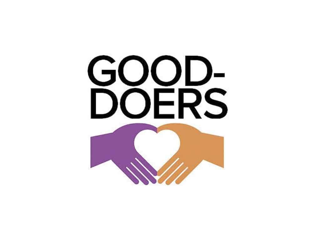 Southern Jersey Family Medical Centers